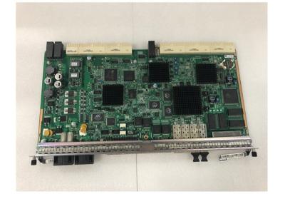 China Microwave Hybrid System Control and Cross-connect Board-1*1 03020RAR SL91CSH for sale