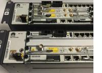 China Microwave Hybrid System Control and Cross-connect Board-1*1 03020RAR SL91CSH for sale