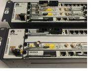China Microwave TDM/Hybrid/Packet system control and Cross-connect Board 03021YTF SL91CSHU for sale