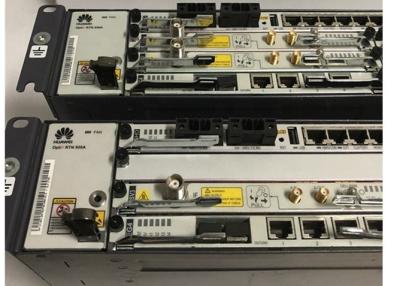 China Microwave RTN 950 RTN950 System board CSHN 03020VWW SLB1CSHN for sale