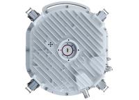 China NIX-53 Hybrid Microwave Transmission  0.5U NIX53 for sale