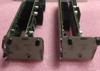 China DWDM Transmission OSN 8800 T16 AUX board 03020WGE TN16AUX for sale