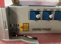 China OSN8800 T16 WSMD9 board 03030SVJ TN12WSMD901 03030SVU TN15WSMD901 for sale