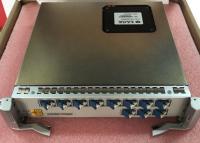 China OSN8800 T16 WSMD9 board 03030SVJ TN12WSMD901 03030SVU TN15WSMD901 for sale