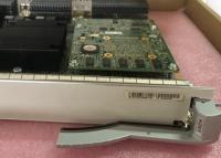 China OSN8800 T16 1.6T Universal Cross Connect board UXCM 03021PBA TN16UXCM for sale
