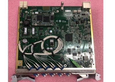 China OSN8800 T16 TN12RAU Board 03031SYK TN12RAU106E 03031RGC TN12RAU201E for sale