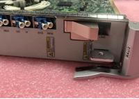 China OSN8800 T16 TN12RAU Board 03031SYK TN12RAU106E 03031RGC TN12RAU201E for sale