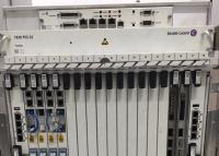 China 1830 PSS-32 130SCUPB 100G UPLINK, FLEX COHERENT 8DG61091AA for sale
