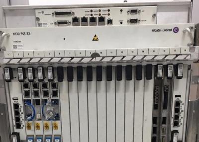 China 1830 PSS-32 130SCUPB 100G UPLINK, FLEX COHERENT 8DG61091AA for sale