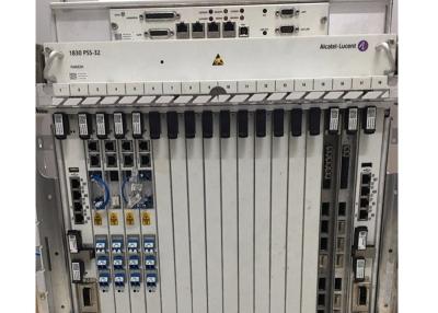 China 1830 PSS-32 STM-64/OC-192 BOARD 3AG24161AA for sale