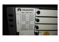 China Microwave RTN 980L SL92ML1 board 03053443	SL92ML1A 03053444	SL92ML1B for sale