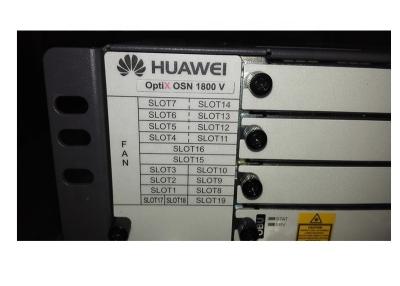 China Microwave RTN 980L SL92ML1 board 03053443	SL92ML1A 03053444	SL92ML1B for sale