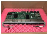 China 02311NBL TNV3T230 DWDM OSN 9800 30*10G Tributary Processing Board Huawei T230 for sale