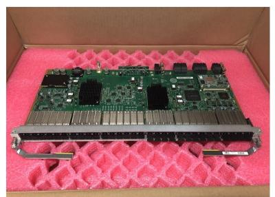 China 02311NBL TNV3T230 DWDM OSN 9800 30*10G Tributary Processing Board Huawei T230 for sale