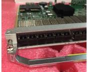 China Huawei U402 OSN 9800 U64 TNU4U402C01 TNU5U402C01 TNU6U402C01 for sale