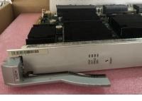 China DWDM OSN 8800 T32 3.2T Universal Cross Connect Board UXCM 03021KSK TN52UXCM for sale