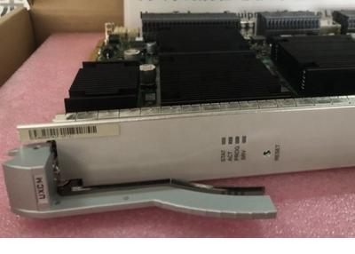 China DWDM OSN 8800 T32 3.2T Universal Cross Connect Board UXCM 03021KSK TN52UXCM for sale