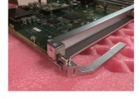 China DWDM OSN 9800 N402 Board TNU3N402T51 TNU3N402T52 TNU3N402T53 for sale