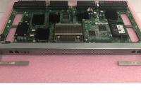 China 03030RAC TNX1CTU01 DWDM OSN9800 OSN8800 Board TNX1CTU for sale