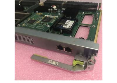 China 03030RAC TNX1CTU01 DWDM OSN9800 OSN8800 Board TNX1CTU for sale