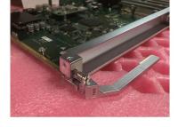 China DWDM OSN 9800 2*100G L402 board 02312LPL TNX5L402C02 for sale