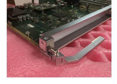 China DWDM OSN 9800 2*100G L402 board 02312LPL TNX5L402C02 for sale
