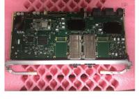 China OSN 9800 U16 2*200G/2*100G N502 board TNU6N502 for sale