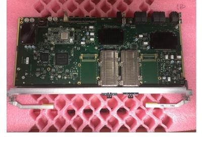 China OSN 9800 U16 2*200G/2*100G N502 board TNU6N502 for sale