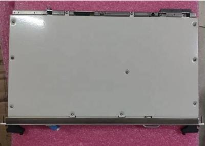 China 1830 PSS 130G SINGLE PORT COHERENT UPLINK 130SCUP 8DG61204AA for sale
