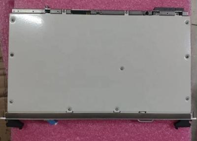 China 1830 PSS 130SNX10 100G MUX 10CL,FLEX COHERENT 8DG62039AA for sale