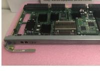 China DWDM OSN 9800 CTU Board 03030RAC TNX1CTU01 TNX1CTU for sale