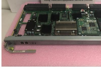 China DWDM OSN 9800 CTU Board 03030RAC TNX1CTU01 TNX1CTU for sale