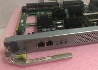 China DWDM OSN 9800 N402 100G Board TNV2N402T01 TNV2N402 for sale