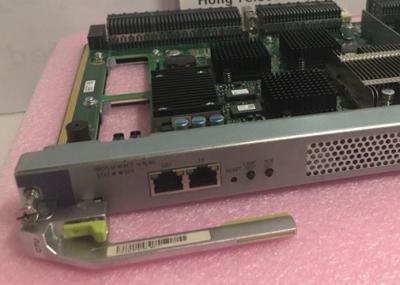 China DWDM OSN 9800 N402 100G Board TNV2N402T01 TNV2N402 for sale