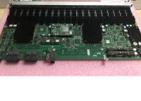 China TN18LSC 100Gbit/s Board OSN 9800 UPS  03032DAU TN18LSCT5U for sale
