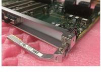 China DWDM OSN 9800 T220 Board TNV3T220 TNV3T220X01 for sale