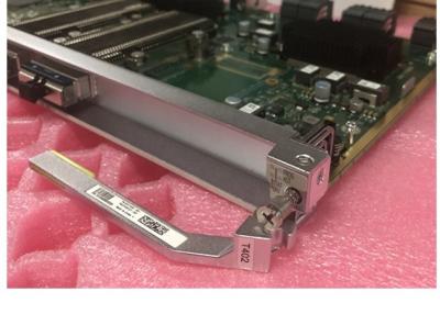 China DWDM OSN 9800 T220 Board TNV3T220 TNV3T220X01 for sale