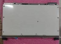 China 1830 PSS 130SCUPC 100G UPLINK FLEX COHERENT 8DG62599AA for sale