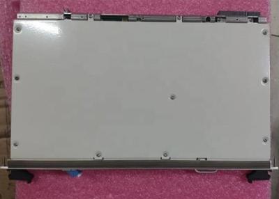 China 1830 PSS 130SCUPC 100G UPLINK FLEX COHERENT 8DG62599AA for sale
