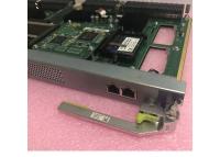 China DWDM OSN 9800 P32 System Control and Communication Boards CTU TMP1CTU for sale