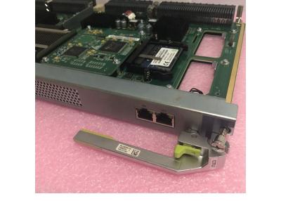 China DWDM OSN 9800 P32 System Control and Communication Boards CTU TMP1CTU for sale