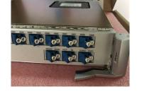 China DWDM OSN 8800 T16 WSMD9 board 03030SVU TN15WSMD901 TN15WSMD9 for sale