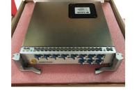 China 03030SVU TN15WSMD901 transmission DWDM OSN 8800 board WSMD9 TN15WSMD9 for sale