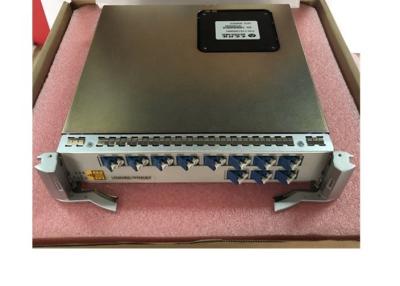China 03030SVU TN15WSMD901 transmission DWDM OSN 8800 board WSMD9 TN15WSMD9 for sale