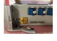 China OSN 8800  WSMD9 board TN12WSMD9 03030SVJ TN12WSMD901 for sale
