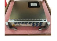 China OSN 8800  WSMD9 board TN12WSMD9 03030SVJ TN12WSMD901 for sale