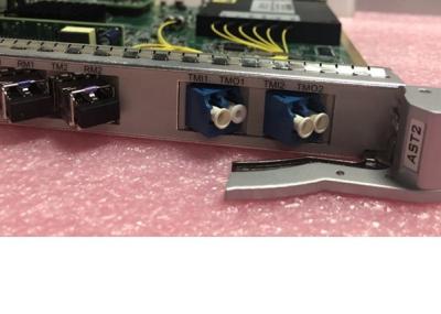 China DWDM OSN 8800 T32 02311MUR TN11AST2 for sale