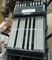 China Huawei U402 OSN 9800 U64 TNU4U402C01 TNU5U402C01 TNU6U402C01 for sale
