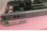 China DWDM OSN 9800 U16 CTU BOARD TNS2CTU TNU4CTU for sale