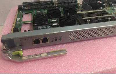China DWDM OSN 9800 U16 CTU BOARD TNS2CTU TNU4CTU for sale